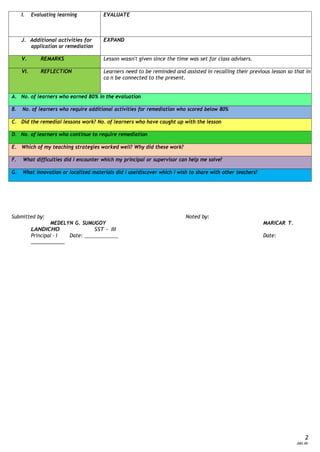 7es-lesson-plan-template1pdf.docxssssssssssss | DOCX