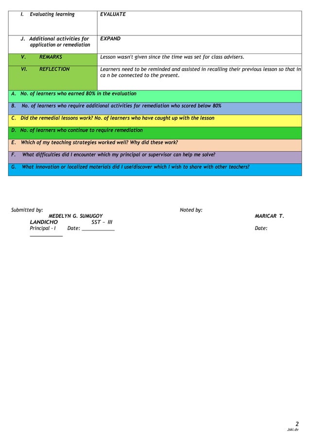 7es-lesson-plan-template1pdf.docxssssssssssss | DOCX