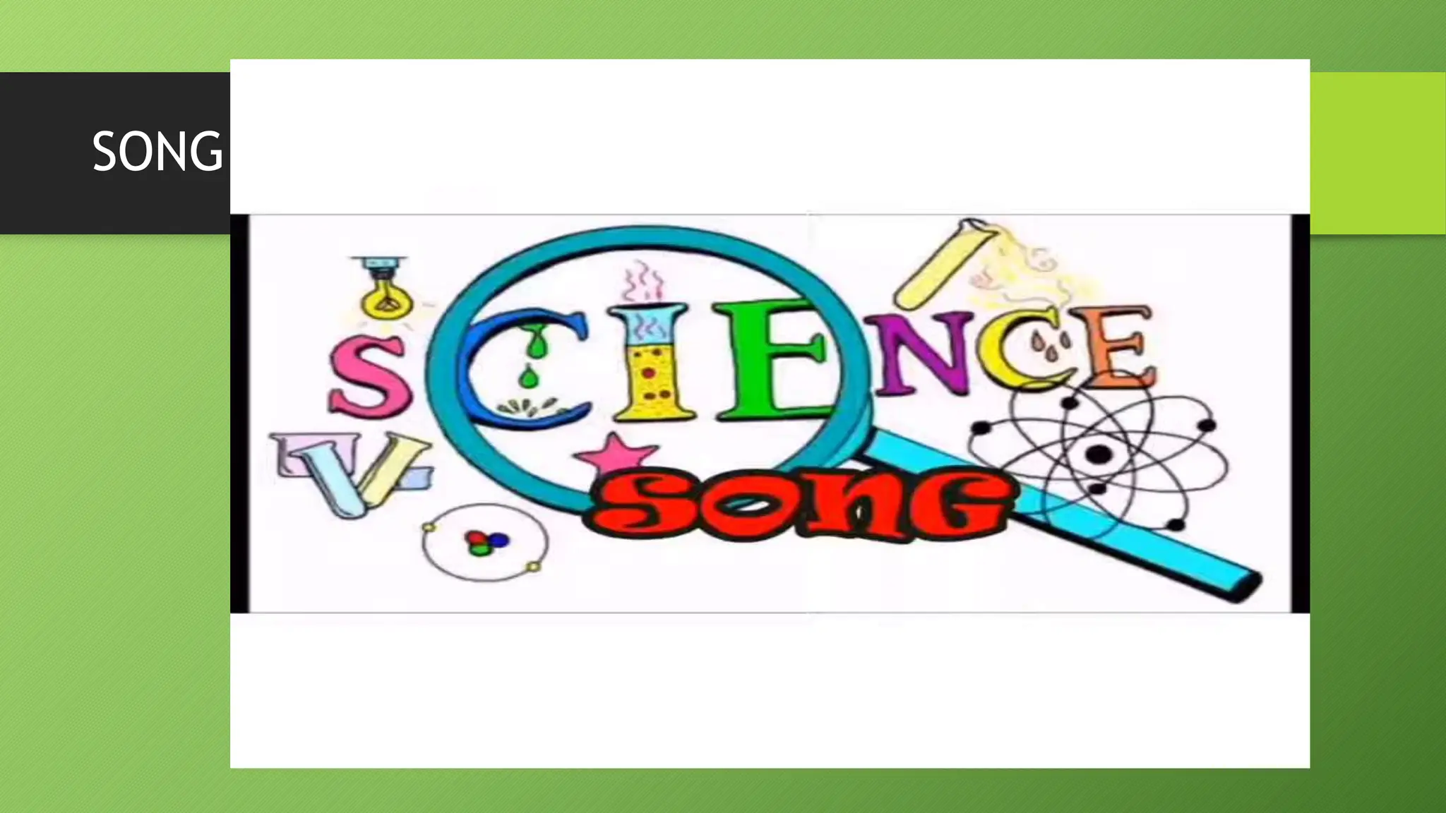 7 E’S LESSON PLAN IN SCIENCE.pptx