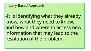 7E'S lesson plan in science POWERPOINT.pptx