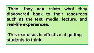 7E'S lesson plan in science POWERPOINT.pptx