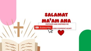 7ESP VALUES PPT Q2 WEEK 3 DAY 2 to 4.pptx