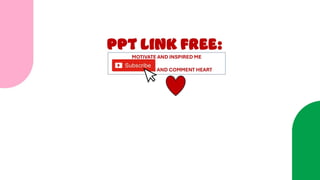 7ESP VALUES PPT Q2 WEEK 3 DAY 2 to 4.pptx