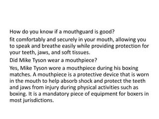 7 Essential Boxing Guard Types for Beginners: Ultimate Guide | PPTX