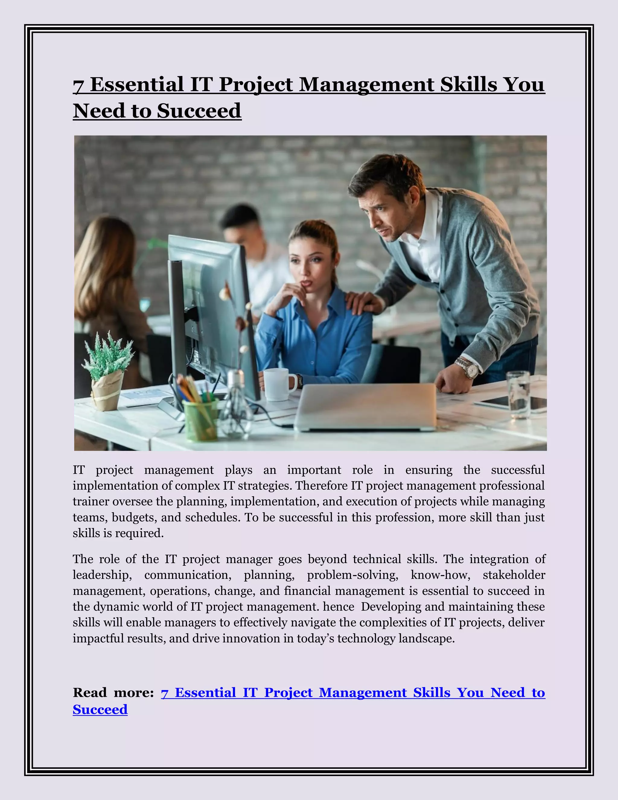 7 Essential IT Project Management Skills You Need to Succeed.pdf