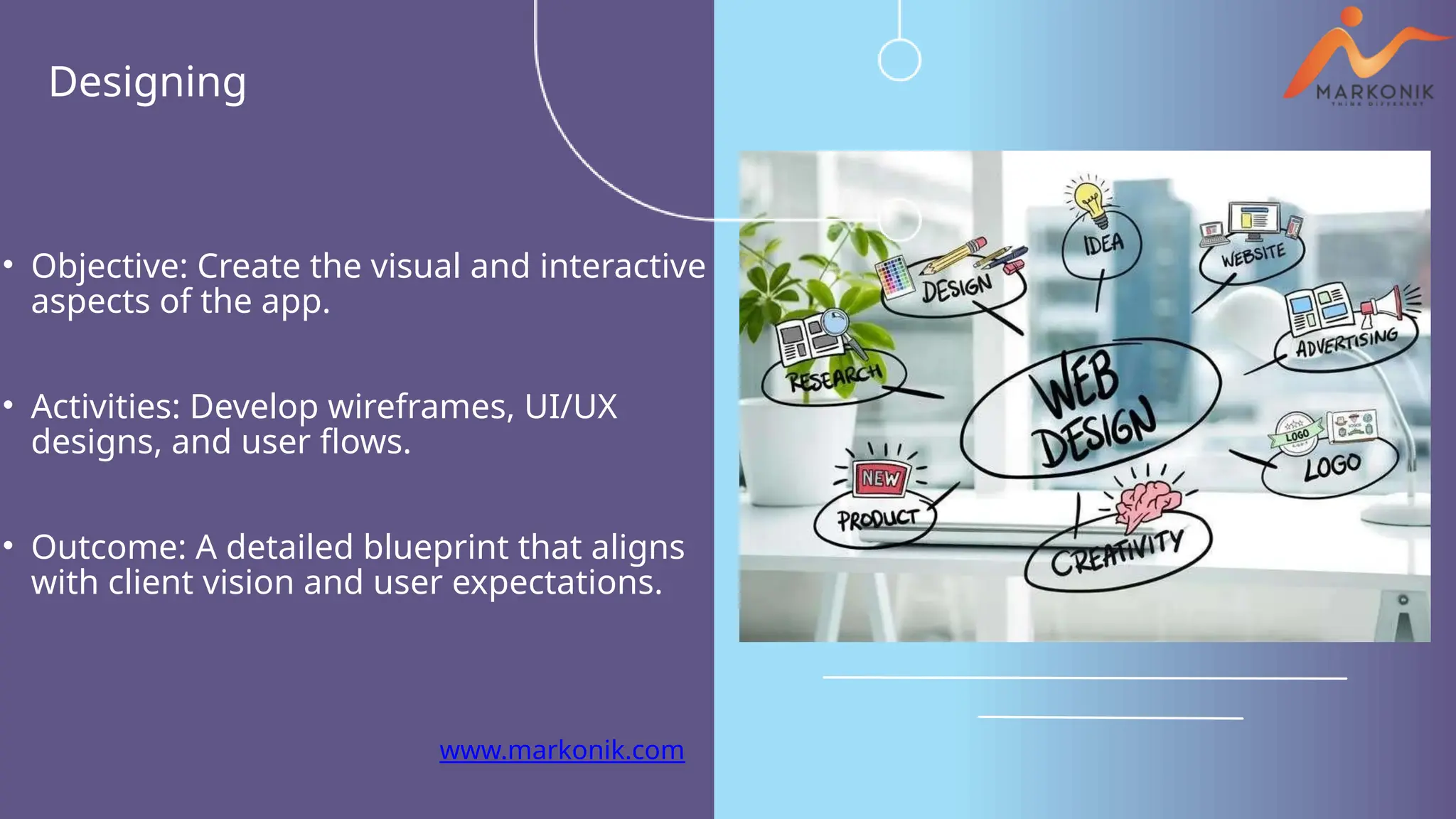 7 Essential Steps to Build a Web App A Comprehensive Guide.pptx