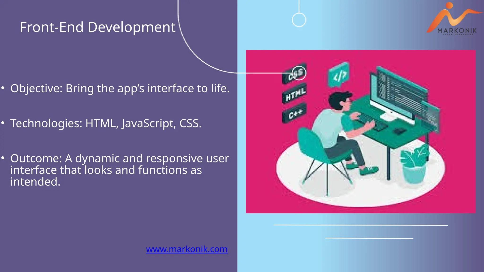 7 Essential Steps to Build a Web App A Comprehensive Guide.pptx