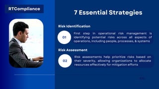 7 Essential Strategies for Operational Risk Management.pdf