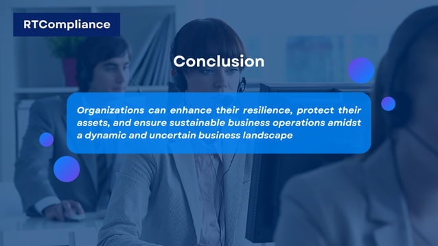 7 Essential Strategies for Operational Risk Management.pdf