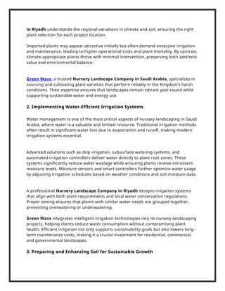 7 Essential Tips for Nursery Landscaping in Saudi Arabia.docx