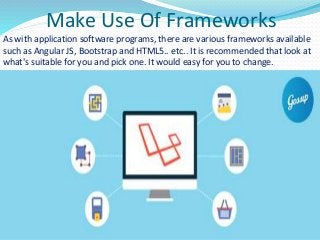 7 Essential Tools Every Website Developer Needs to Succeed