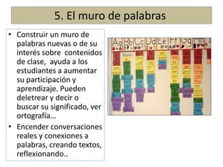 7 ESTRATEGIAS PARA LA EVALUACIÓN FORMATIVA.pptx