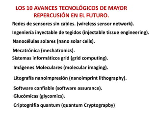 ( 7 ETICA ) Etica, Ciencia y Tecnología.pdf