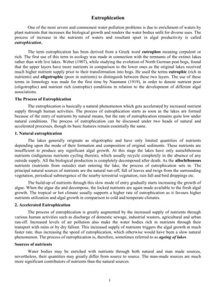 7Eutrophication.pdf