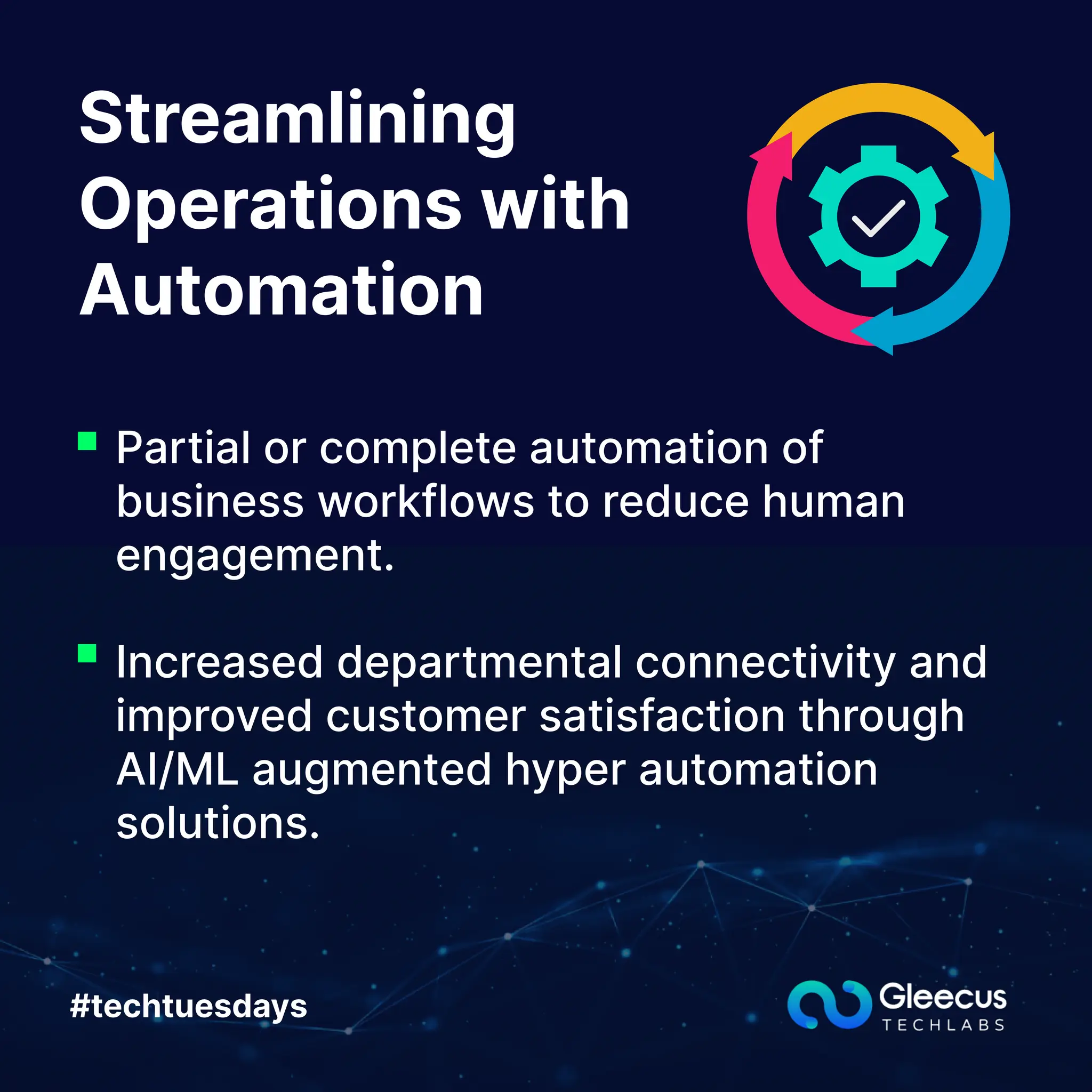 7 Evolving Trends in Digital Transformation for Mid-Sized Enterprises.pdf | Technology Industry ...