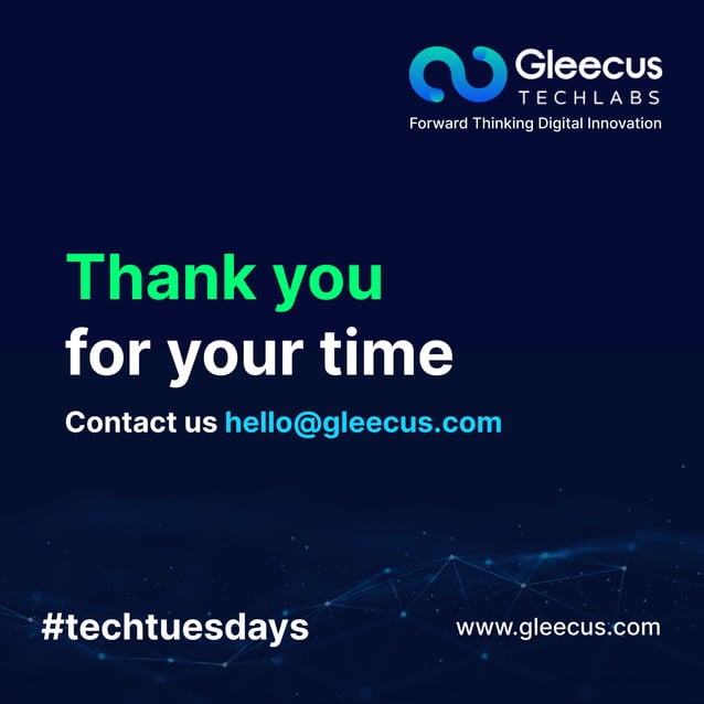 7 Evolving Trends in Digital Transformation for Mid-Sized Enterprises.pdf