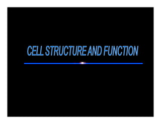 3._Cell_structure_and_function.pdf