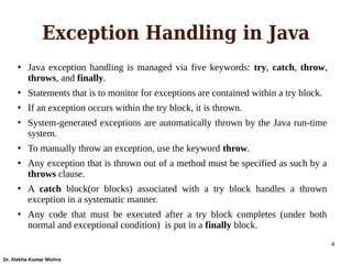 7_exception.pdf
