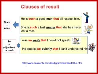 Exclamatory Sentences! | PPT