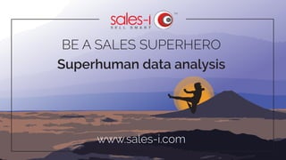 7 EXCUSES SALESPEOPLE MAKE FOR NOT HITTING TARGET | PPT