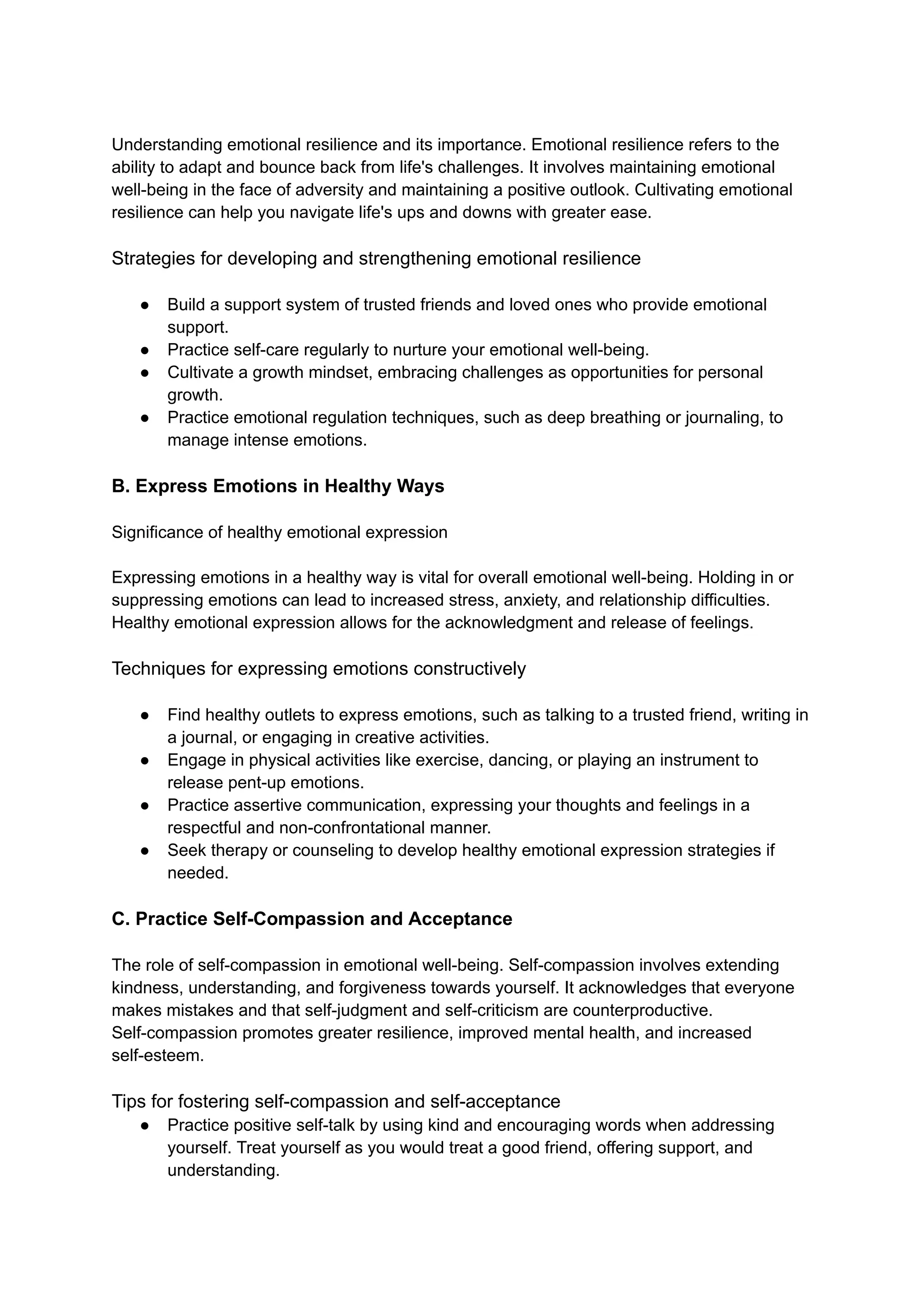 7 Expert-Backed Health Tips for a Happier and Healthier You.pdf ...