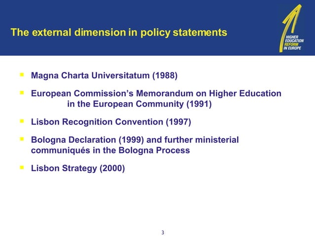 7.External Dimension | PPT