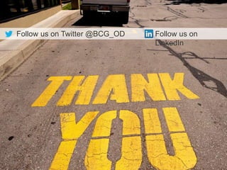 The 7 eyed model of Supervision webinar December 2014 | PPTX