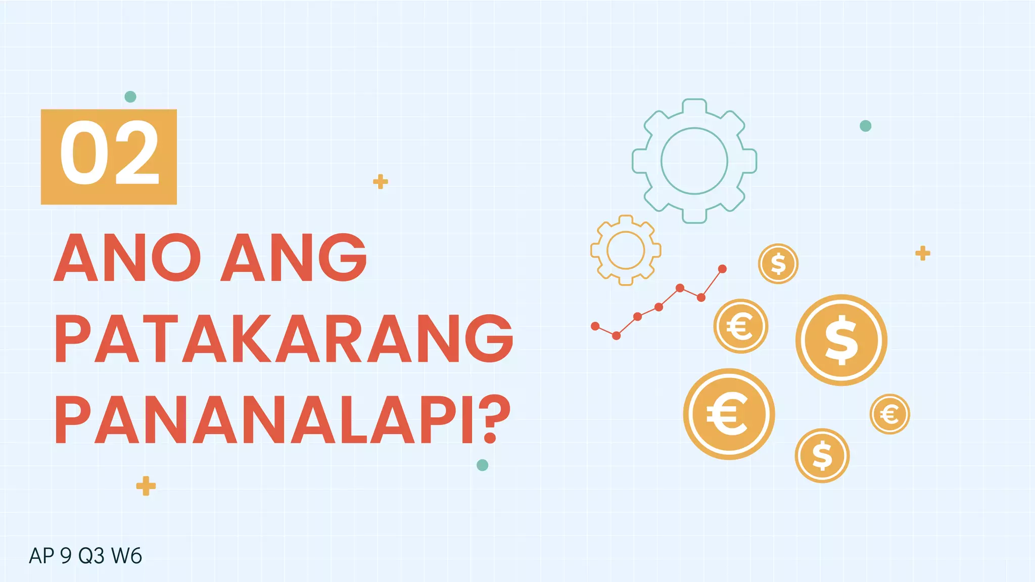 PATAKARANG_PANANALAPI_(1).pptx