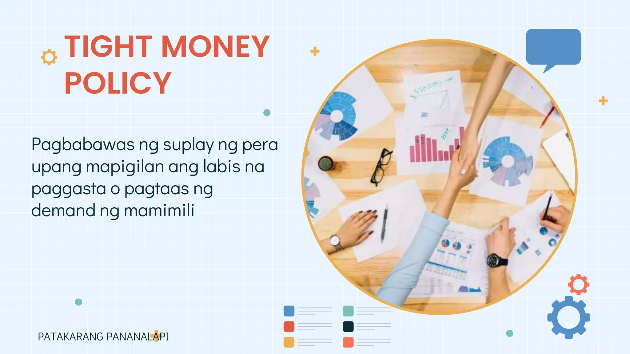 PATAKARANG_PANANALAPI_(1).pptx