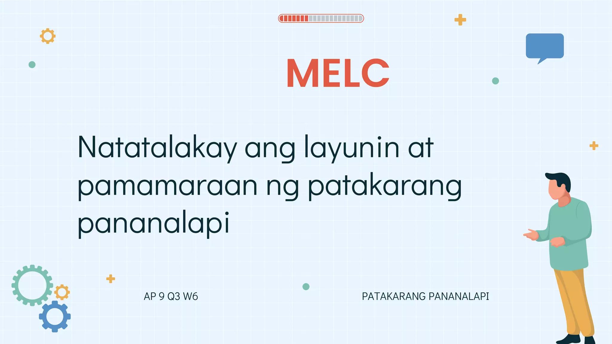 PATAKARANG_PANANALAPI_(1).pptx