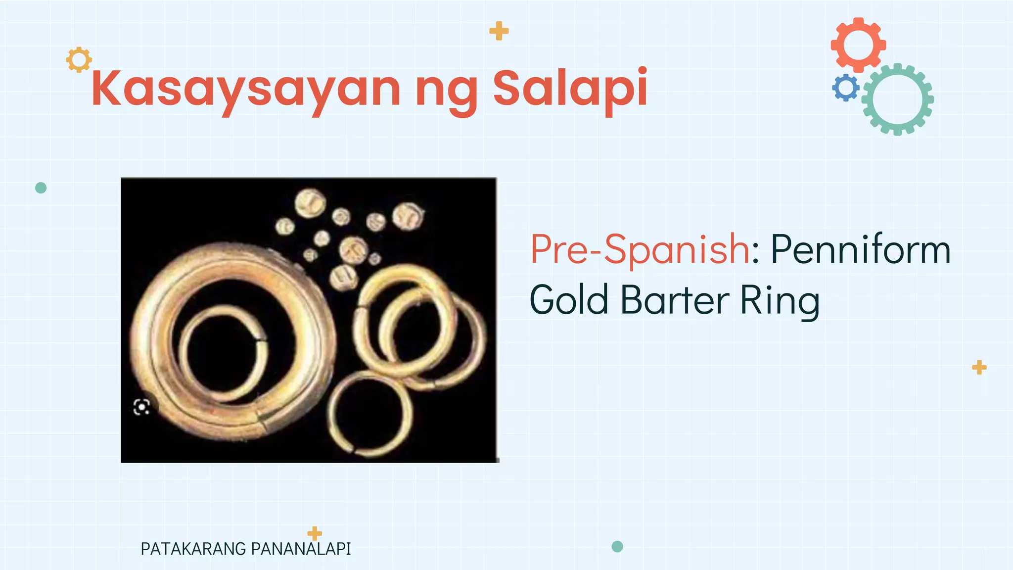 PATAKARANG_PANANALAPI_(1).pptx