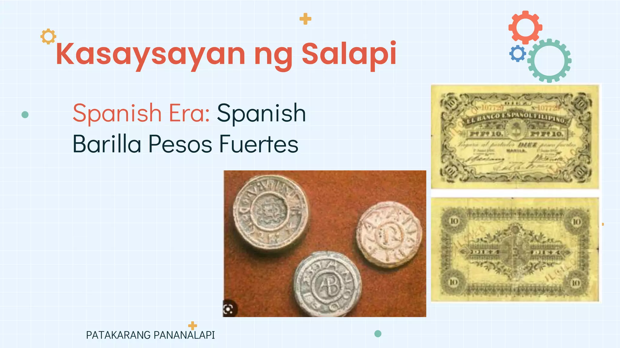 PATAKARANG_PANANALAPI_(1).pptx