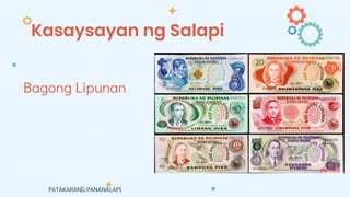 PATAKARANG_PANANALAPI_(1).pptx