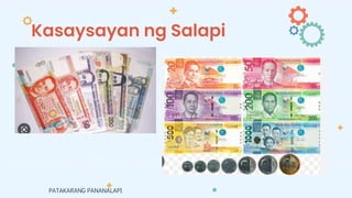 PATAKARANG_PANANALAPI_(1).pptx