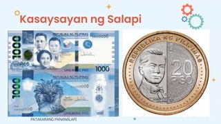 PATAKARANG_PANANALAPI_(1).pptx