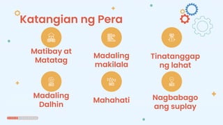 PATAKARANG_PANANALAPI_(1).pptx