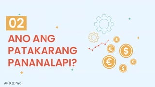 PATAKARANG_PANANALAPI_(1).pptx