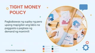 PATAKARANG_PANANALAPI_(1).pptx