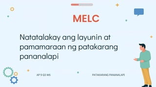 PATAKARANG_PANANALAPI_(1).pptx