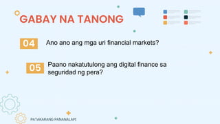 PATAKARANG_PANANALAPI_(1).pptx