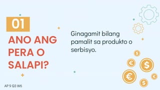 PATAKARANG_PANANALAPI_(1).pptx