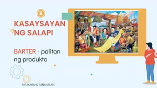 PATAKARANG_PANANALAPI_(1).pptx