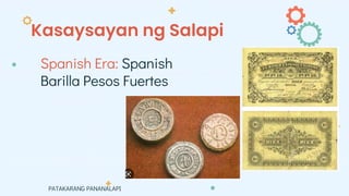 PATAKARANG_PANANALAPI_(1).pptx