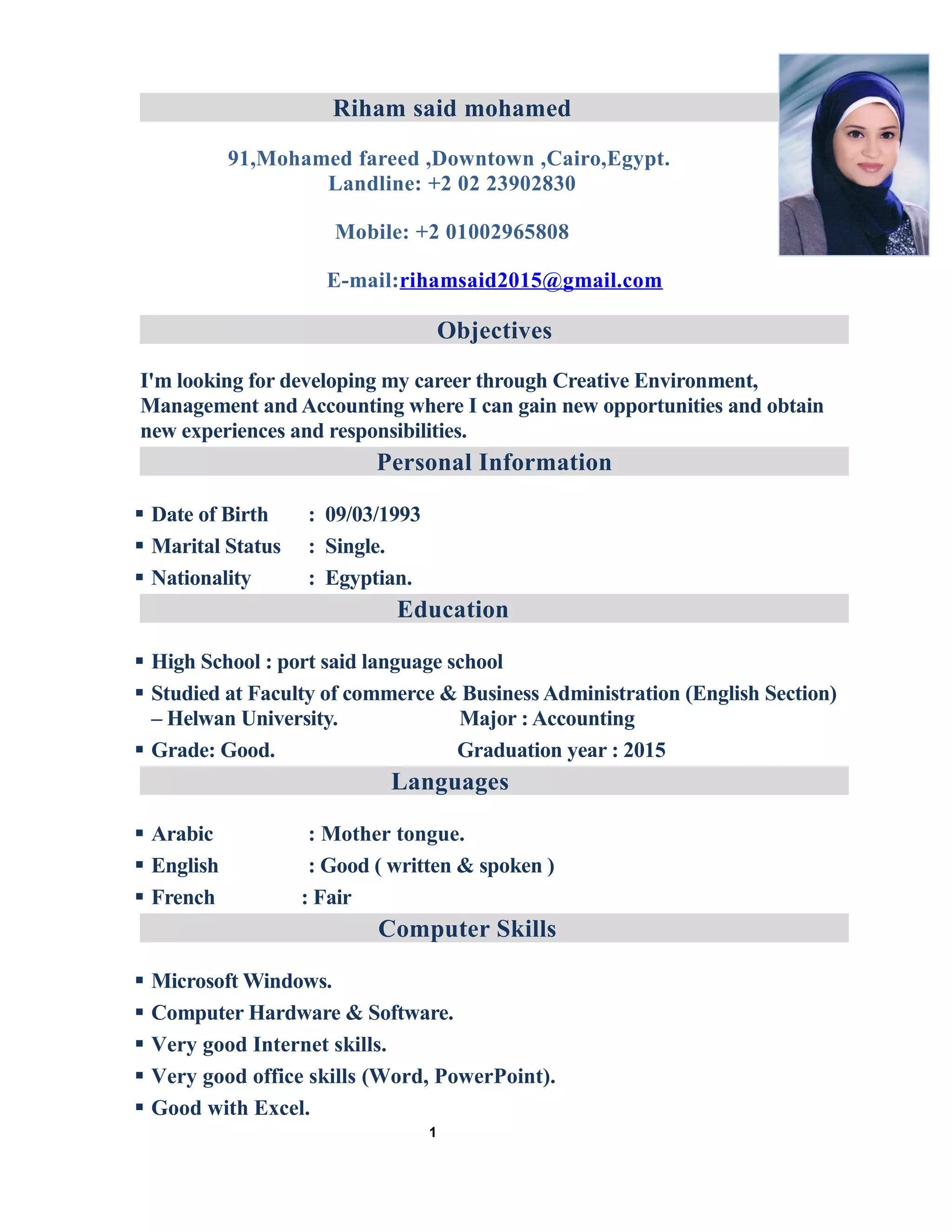 curriculum-vitae-R) | DOC