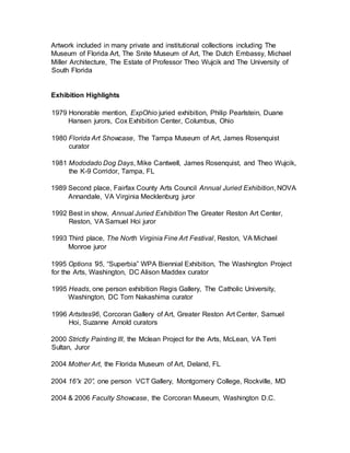 cantwell_resume_2015new 2 | DOCX