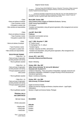 CV-Ilieva.19.11.2016