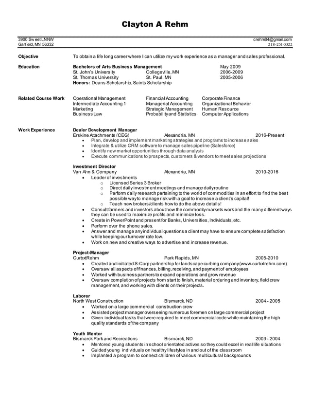 Resume.doc[1] | DOCX