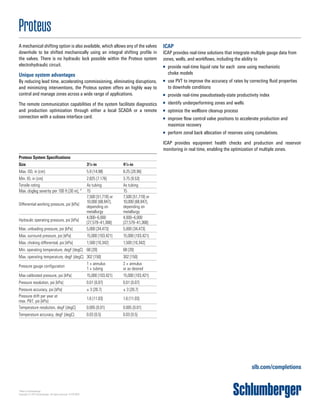 15_co_0029_Proteus_ps | PDF | Mechanical and Industrial Engineering ...