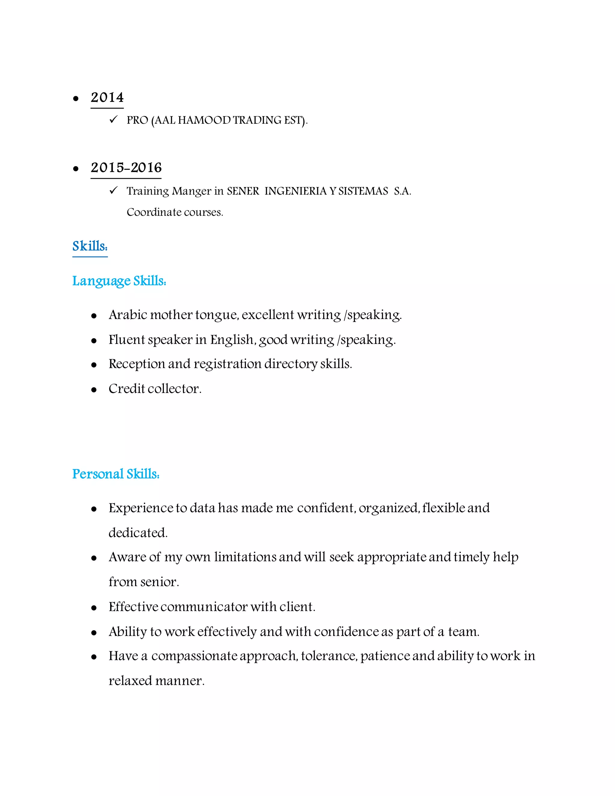 riyadh1_cvcvcv[1] | DOCX