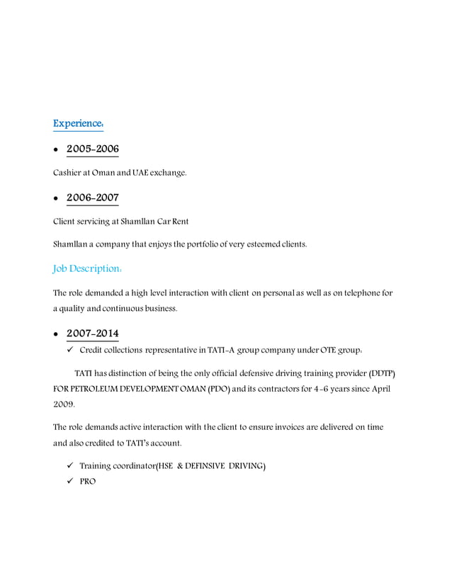 riyadh1_cvcvcv[1] | PDF